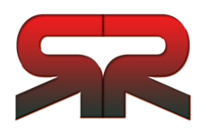 La Poderosa de Parral – XHGD – Radio Registry