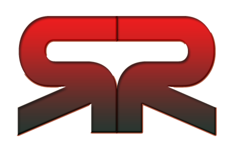 WROD – WROD – Radio Registry